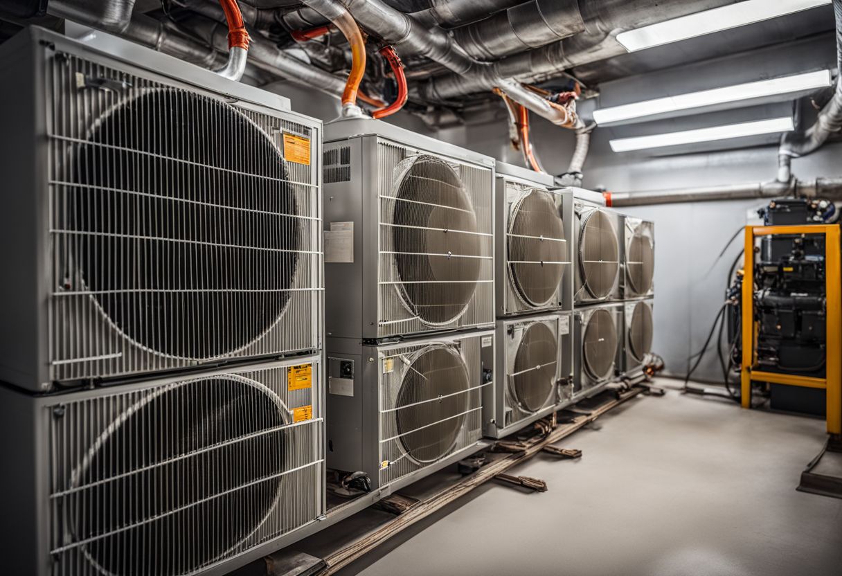 The ABCs of Aircon Installation: Key Factors for Consideration - CoolX ...