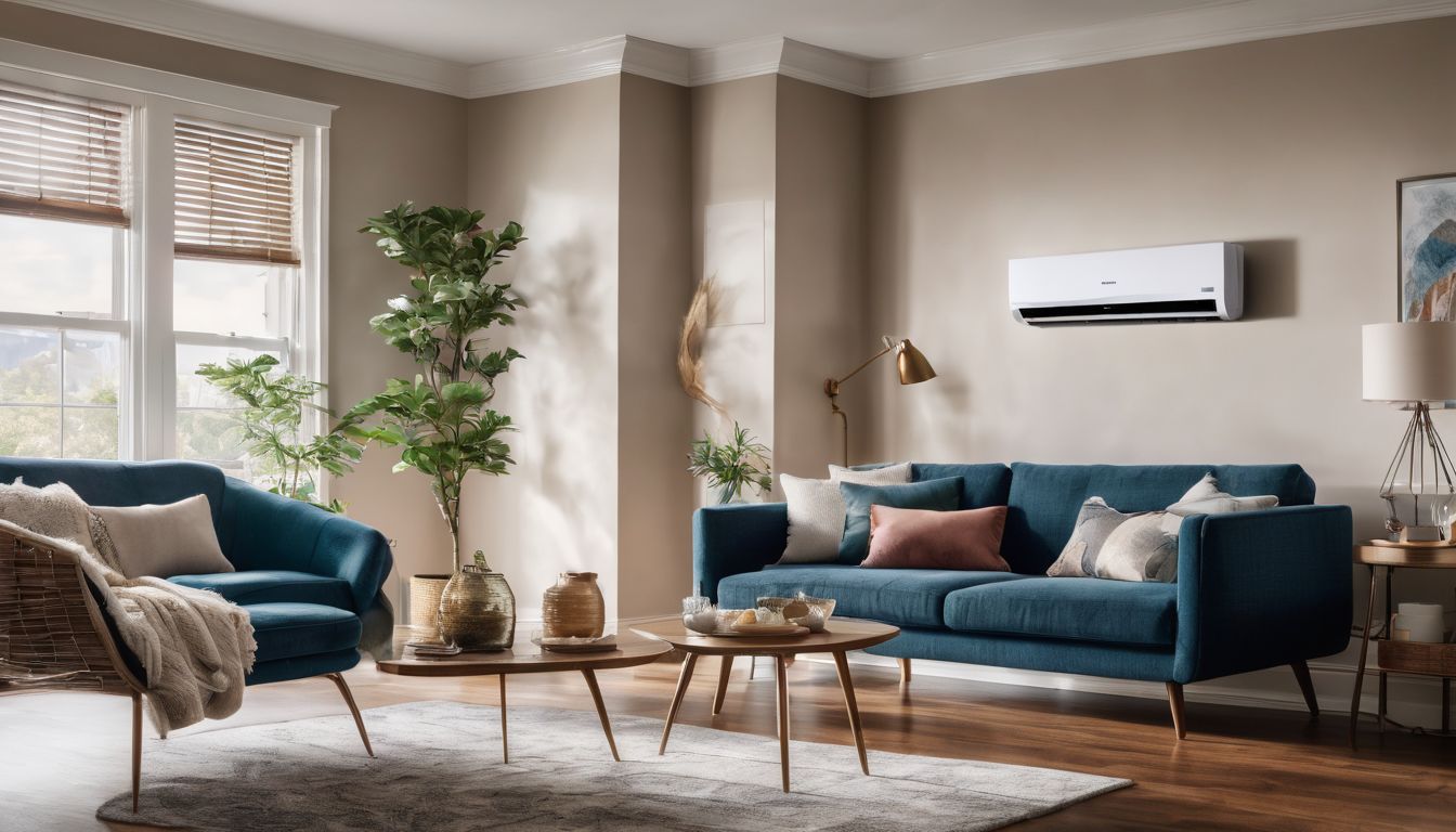 Ultimate Guide to Navigating Smart Air Conditioner Purchases