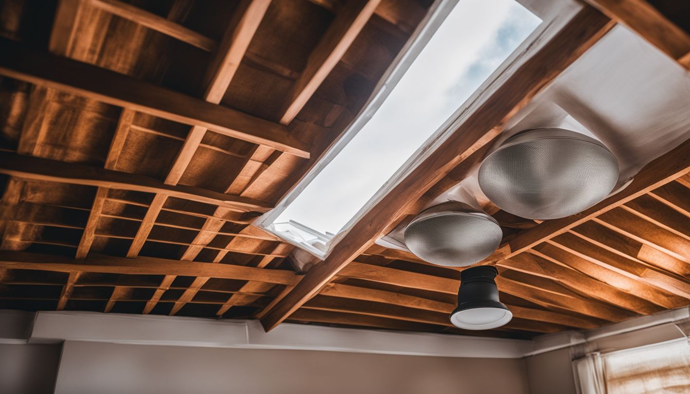 Ultimate Guide: Navigating Through Different Types of Aircon Insulation